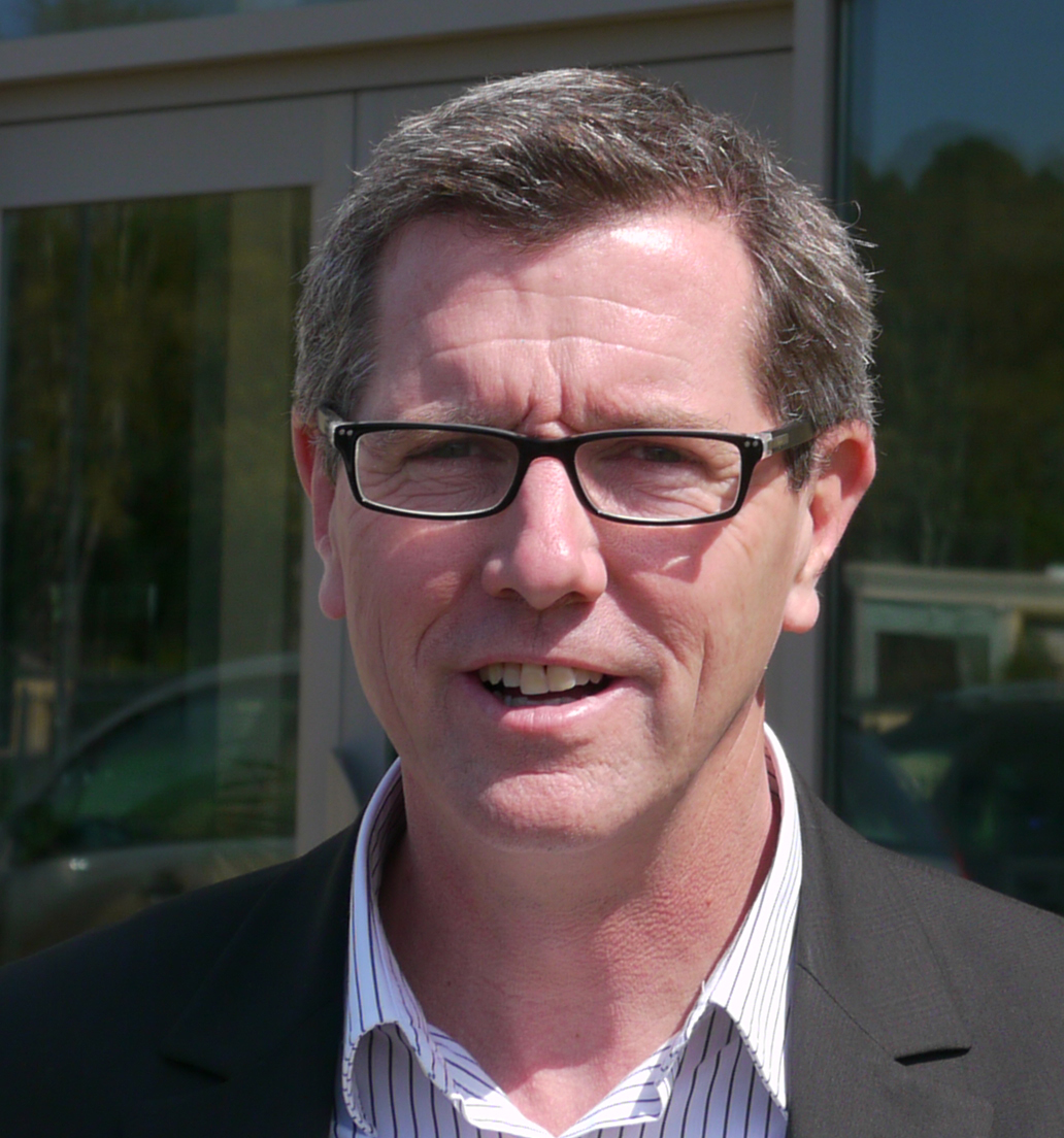 Le Club des Entreprises du Coeur d'Hérault - Qui sommes-nous