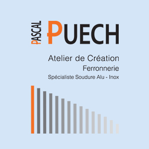 Le Club des Entreprises du Coeur d'Hérault