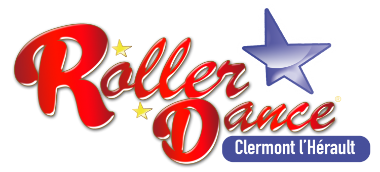 Roller Dance - Le Club des Entreprises du Coeur d'Hérault