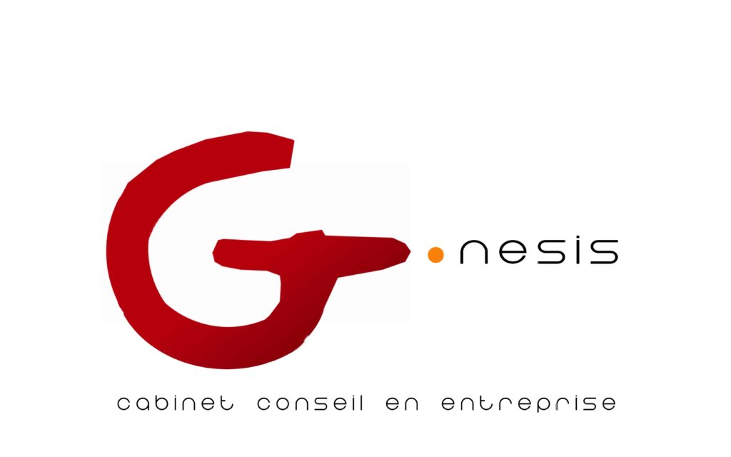 G.nesis - Le Club des Entreprises du Coeur d'Hérault